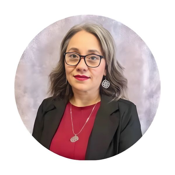 2024 Legacy of Service